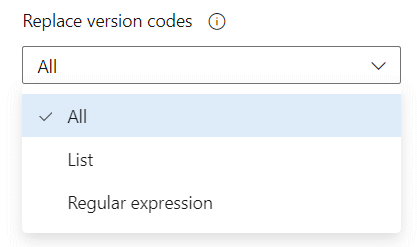 Google Play - Visual Studio Marketplace