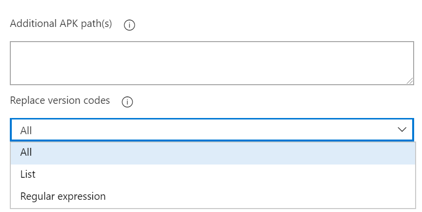 Google Play - Visual Studio Marketplace
